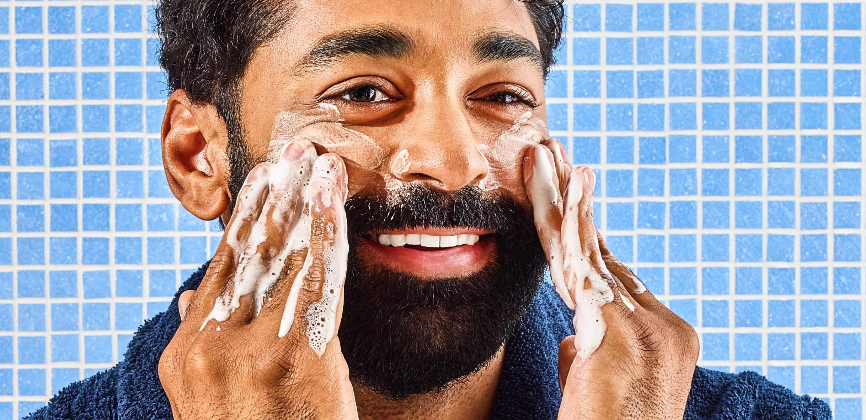 Face Care – Dollar Shave Club CA