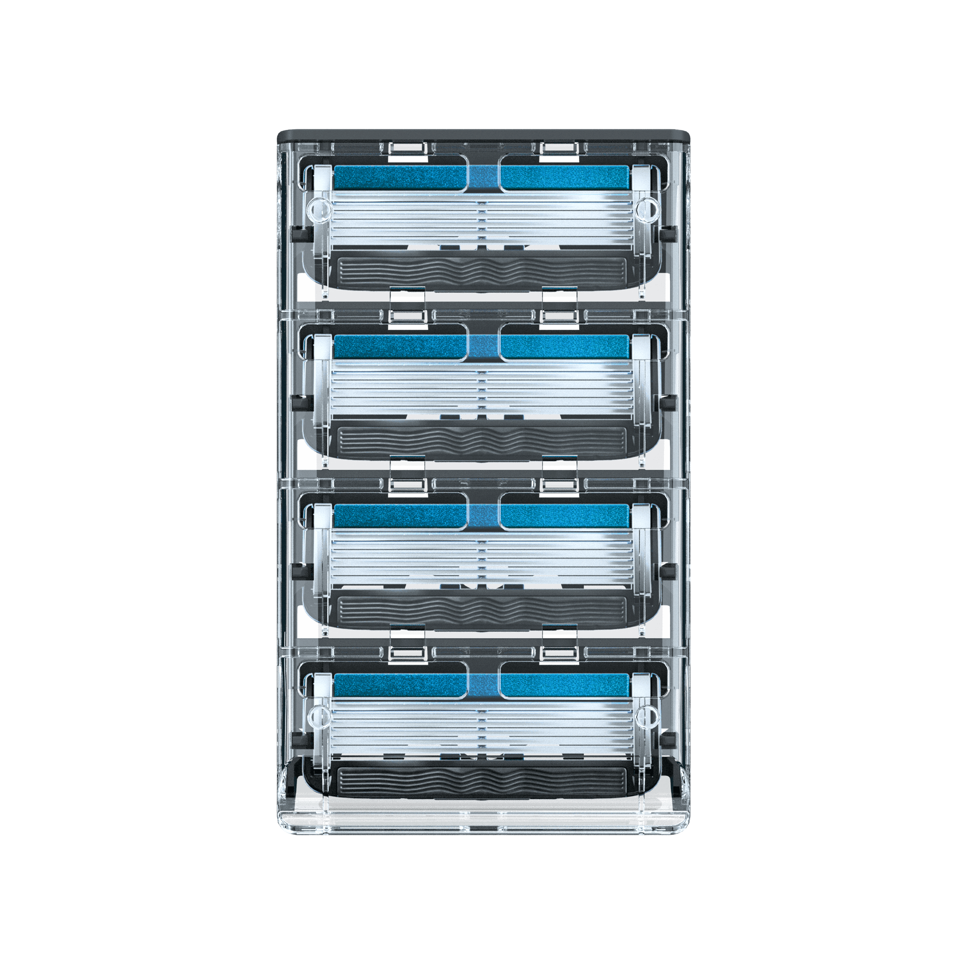 Dollar Shave Club | Welcome to the Club! Let’s Get Shaving – Dollar ...