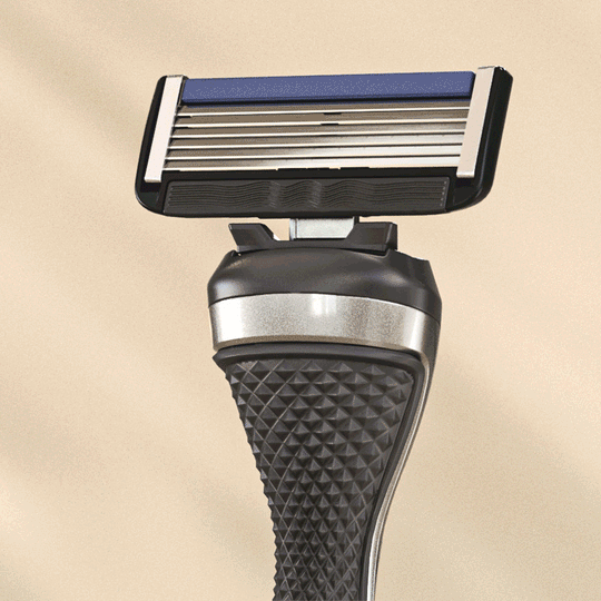 Dollar Shave Club | Welcome to the Club! Let’s Get Shaving – Dollar ...