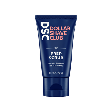 Dollar Shave Club | Welcome to the Club! Let’s Get Shaving – Dollar ...