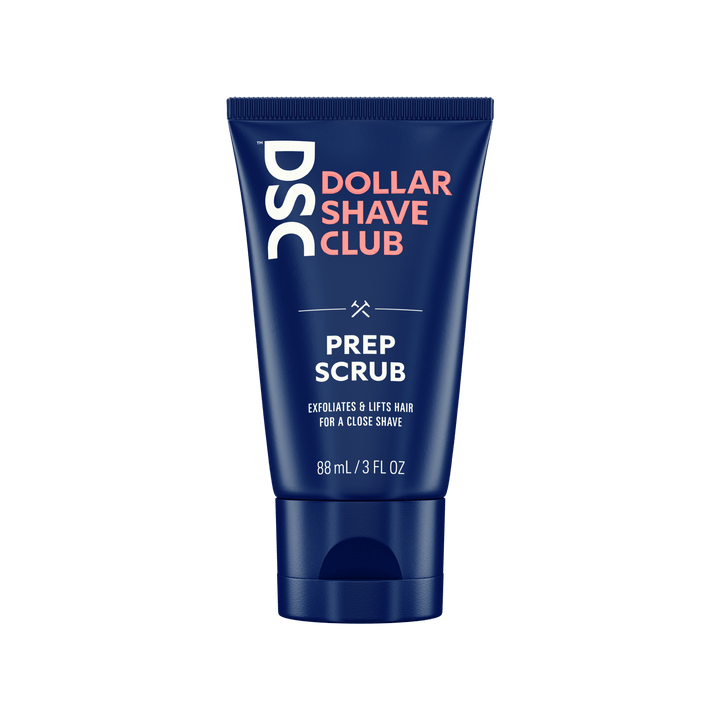 Dollar Shave Club | Welcome to the Club! Let’s Get Shaving – Dollar ...