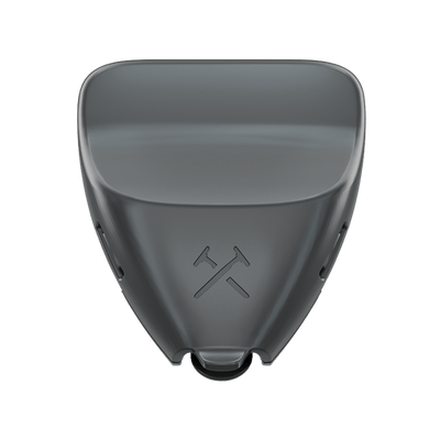 All Shave – Dollar Shave Club CA