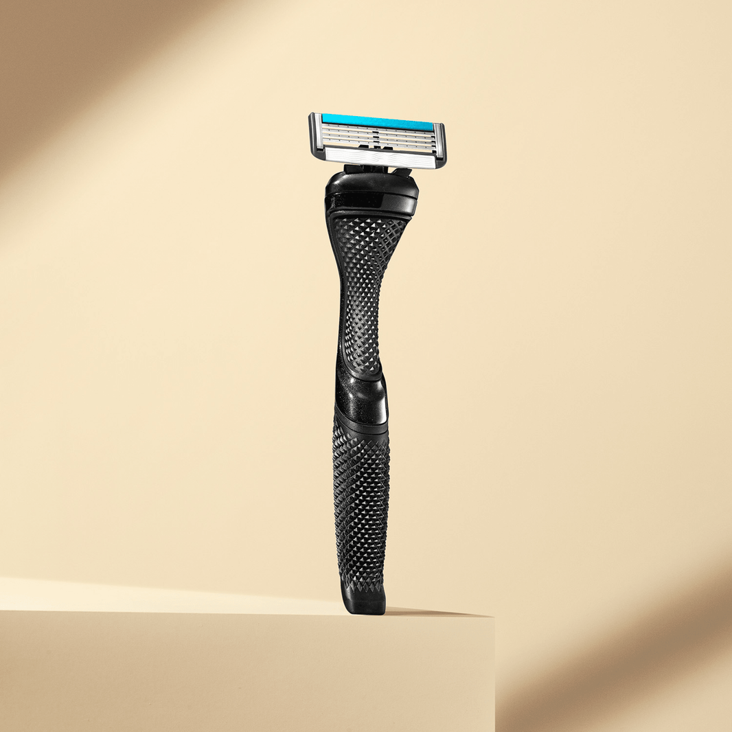 Shop All – Dollar Shave Club CA