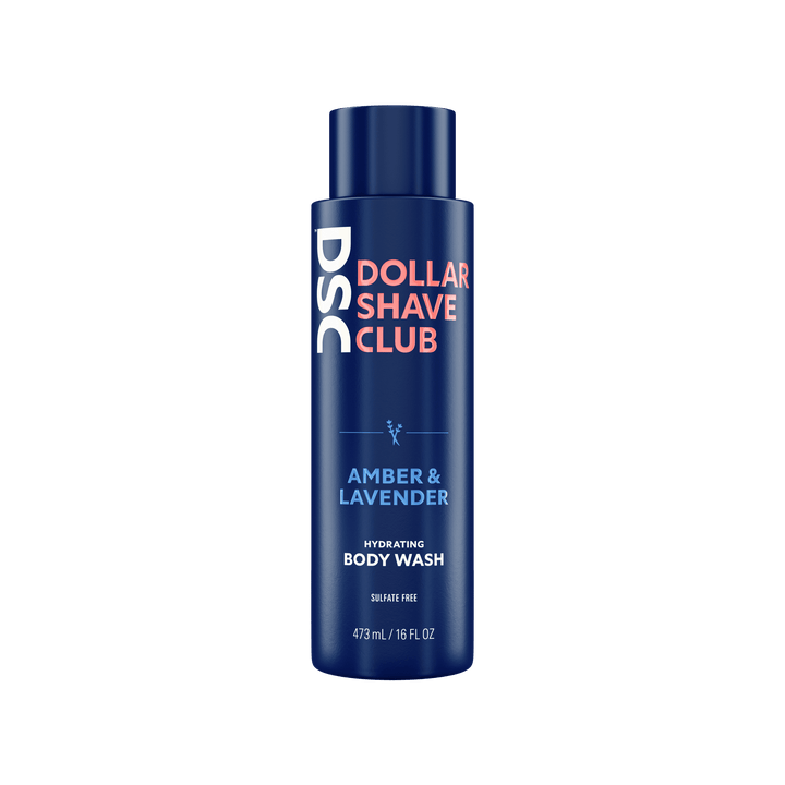 Shop All – Dollar Shave Club CA